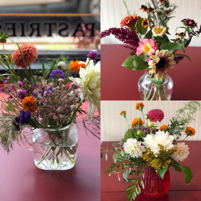 JAVA JOHNS - Updated September 2024 - 86 Photos & 69 Reviews - 306 ...