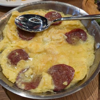 MODA CAFE AND RESTAURANT - Updated November 2024 - 129 Photos & 21 ...