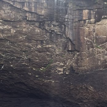 SOUTH CUMBERLAND STATE PARK - Updated January 2026 - 102 Photos & 16 ...