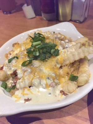 THE TIN PIG TAVERN - 10 Reviews - American (Traditional) - 1203 2nd St ...