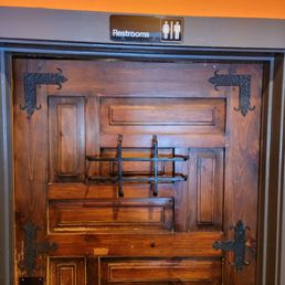 MATTITO’S - Updated January 2026 - 289 Photos & 385 Reviews - 7778 ...