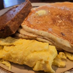 SAMMY’S BULLFROG CAFE - Updated September 2025 - 114 Photos & 193 ...