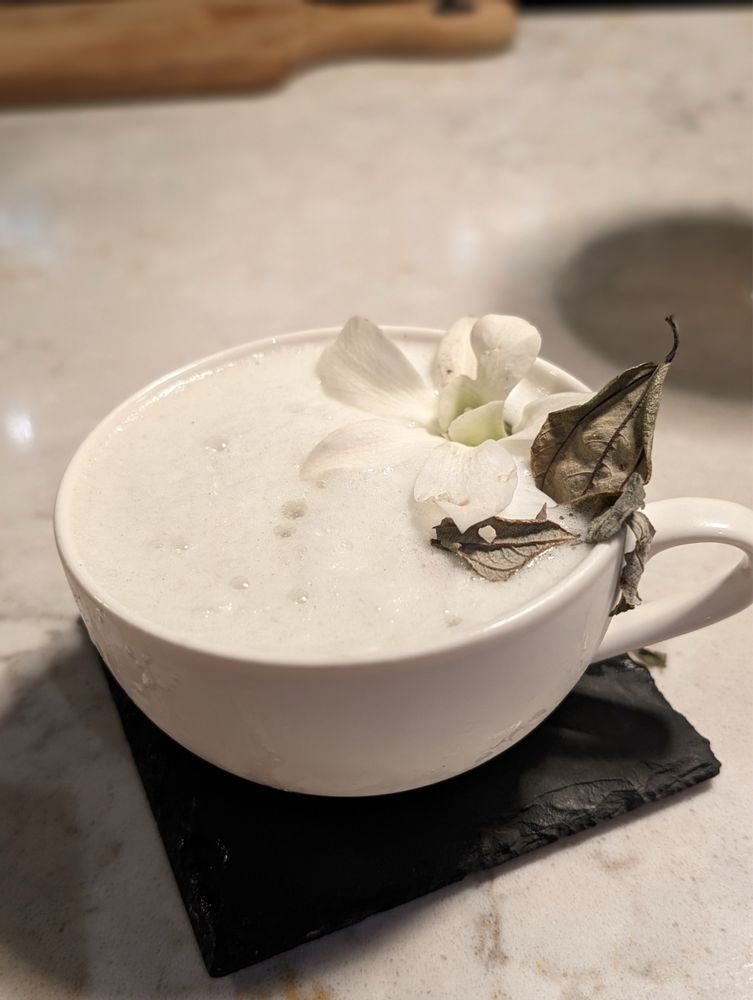 THE HIDDEN NENE - Updated April 2025 - 164 Photos & 79 Reviews - 58 ...