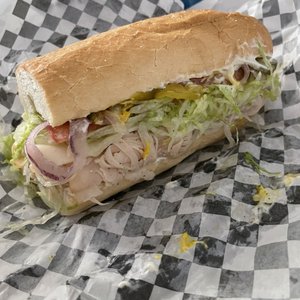 THE GREEN SHACK MARKET PLACE - 365 Photos & 625 Reviews - 163 W ...