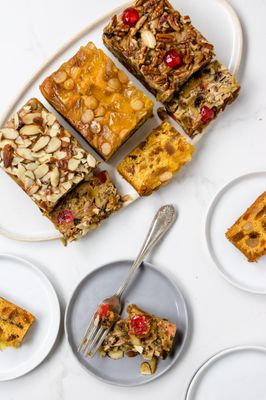 BEATRICE BAKERY - Updated January 2026 - 31 Photos & 17 Reviews - 201 S ...