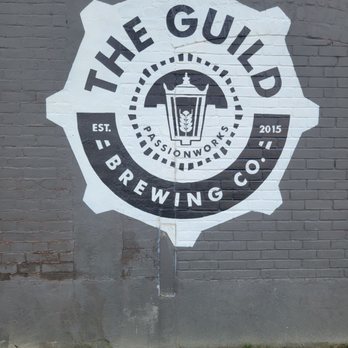 THE GUILD WARREN - Updated December 2025 - 84 Photos & 43 Reviews - 99 ...