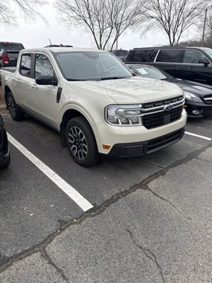 AUCTION DIRECT USA - RALEIGH - Updated October 2025 - 47 Photos & 112 ...