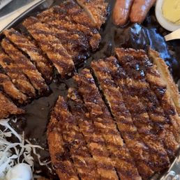 GO GO CURRY - Updated December 2024 - 75 Photos & 30 Reviews - 2330 ...