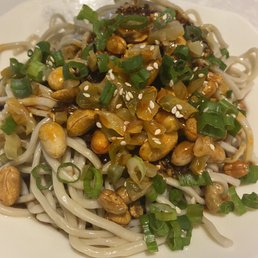 CHEF LEE’S ELEMENT - Updated October 2025 - 456 Photos & 146 Reviews ...