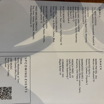 TRILLIUM - CANTON - Updated April 2025 - 602 Photos & 418 Reviews - 100 ...