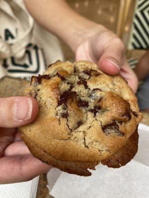 HUDSON’S COOKIES - Updated September 2025 - 95 Photos & 110 Reviews ...