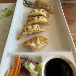 NEW THAILAND CUISINE - Updated June 2025 - 157 Photos & 63 Reviews ...