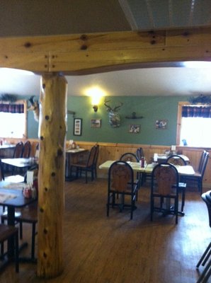 FAIRVIEW COFFEE SHOP & BAKERY - Updated November 2025 - 17 Reviews ...