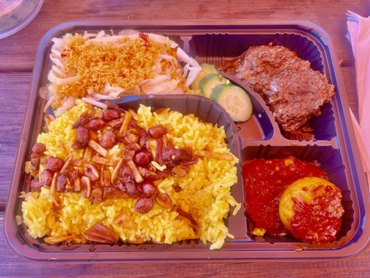 LEZAT INDONESIAN KITCHEN - Updated December 2025 - 43 Photos & 31 ...