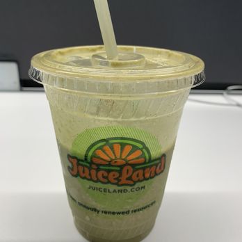 JUICELAND - Updated August 2025 - 113 Photos & 70 Reviews - 10721 ...