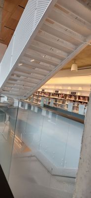 BROOKLYN PUBLIC LIBRARY - BROOKLYN HEIGHTS LIBRARY - Updated October ...