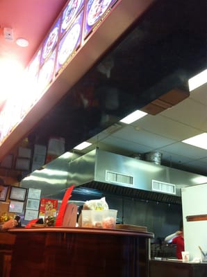 CHINA SAILS - Updated October 2025 - 31 Reviews - 3 E Grove St ...