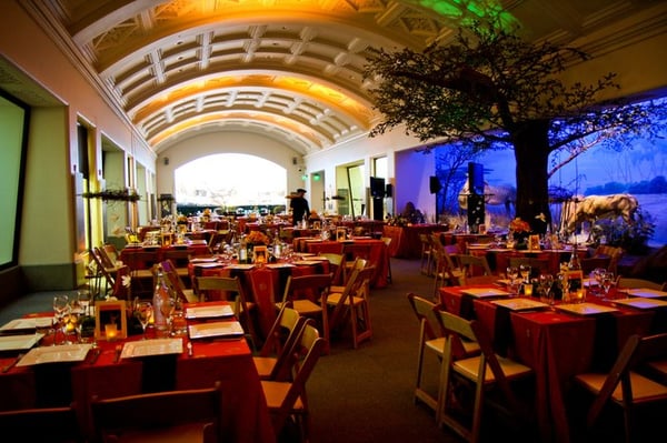 LA BONNE CUISINE CATERING & EVENTS - Updated December 2025 - 117 Photos ...