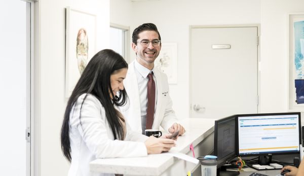 GROVE NEUROLOGY: ANDREW LERMAN, MD - Updated December 2025 - 14 Reviews ...