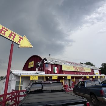 THE RODEO - Updated December 2025 - 73 Photos & 30 Reviews - 915 E ...