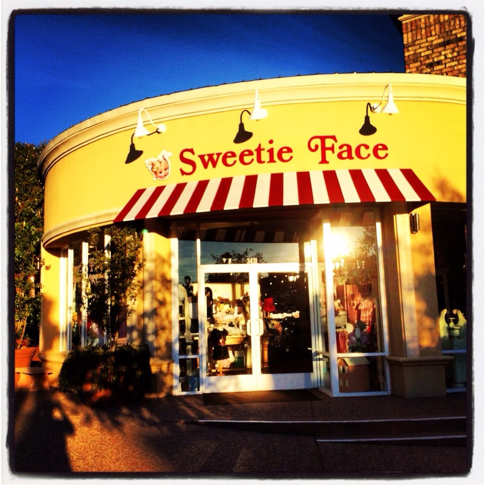 SWEETIE FACE - Updated December 2025 - 28 Reviews - 3499 Blackhawk ...
