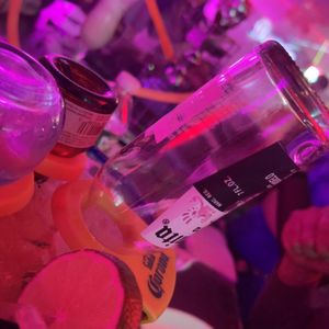 QXT’S NIGHT CLUB - Updated December 2025 - 137 Photos & 62 Reviews ...