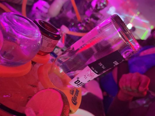 FIESTA NIGHT CLUB - Updated January 2026 - 33 Photos & 48 Reviews - 115 ...