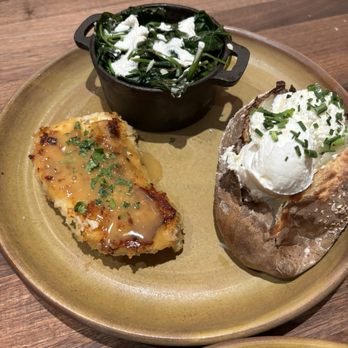 KING’S FISH HOUSE - HENDERSON - Updated August 2024 - 2348 Photos ...