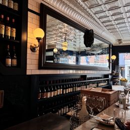 NEPTUNE OYSTER - Updated October 2025 - 9121 Photos & 6712 Reviews - 63 ...