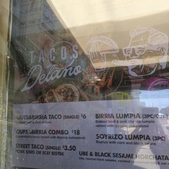 BARYA KITCHEN - Updated October 2024 - 100 Photos & 37 Reviews - 326 ...