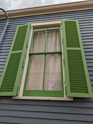 LAS SHUTTERS + WINDOWS - Updated December 2025 - 15 Photos & 31 Reviews ...