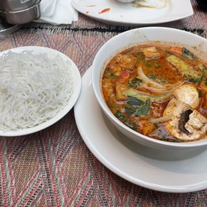 PHO DANG - Updated July 2024 - 133 Photos & 206 Reviews - 348 Main St ...