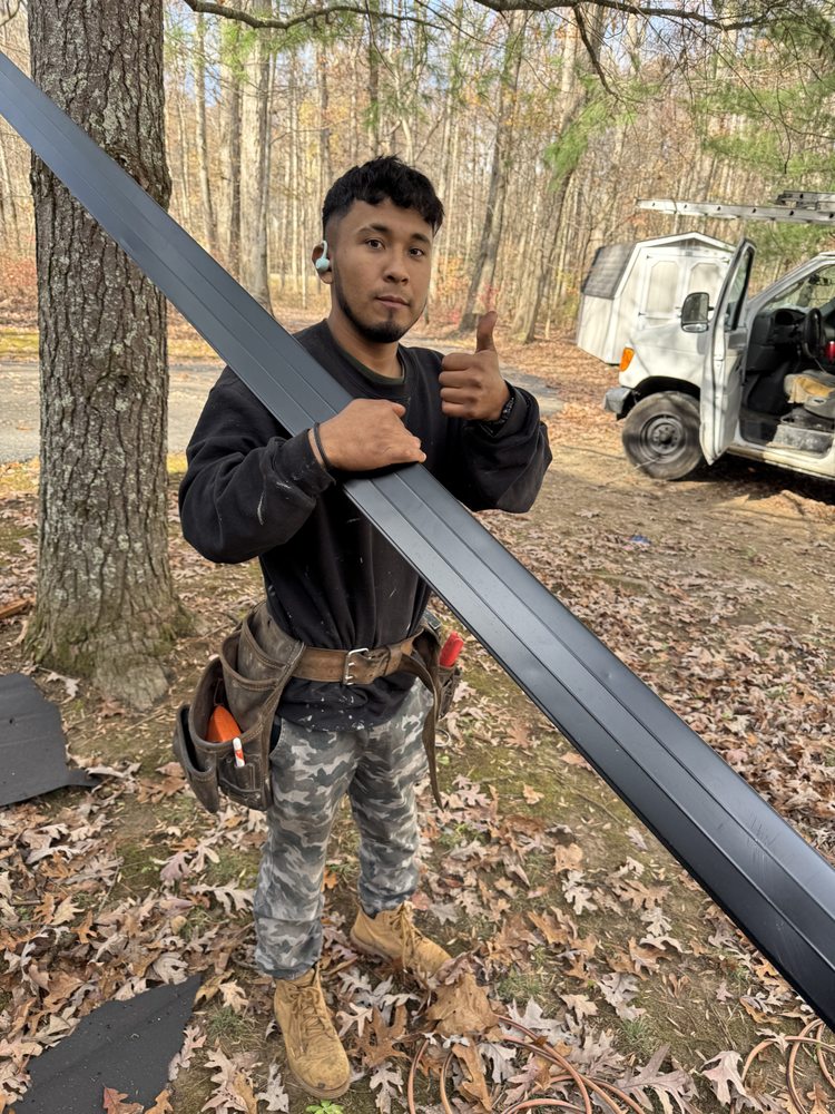 JDB CONSTRUCTION & ROOFING - Updated September 2025 - 483 Photos - 2901 ...