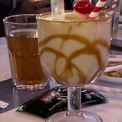 Bbqs Henny Colada Recipe - Home Alqu