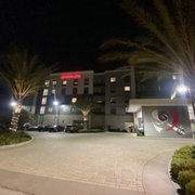 HAMPTON INN LONG BEACH AIRPORT - 150 Photos & 83 Reviews - Hotels ...