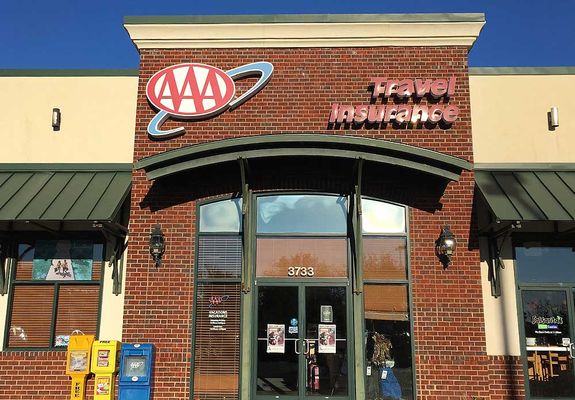 AAA - MYRTLE BEACH - Updated January 2026 - 10 Reviews - 3733 Oleander ...