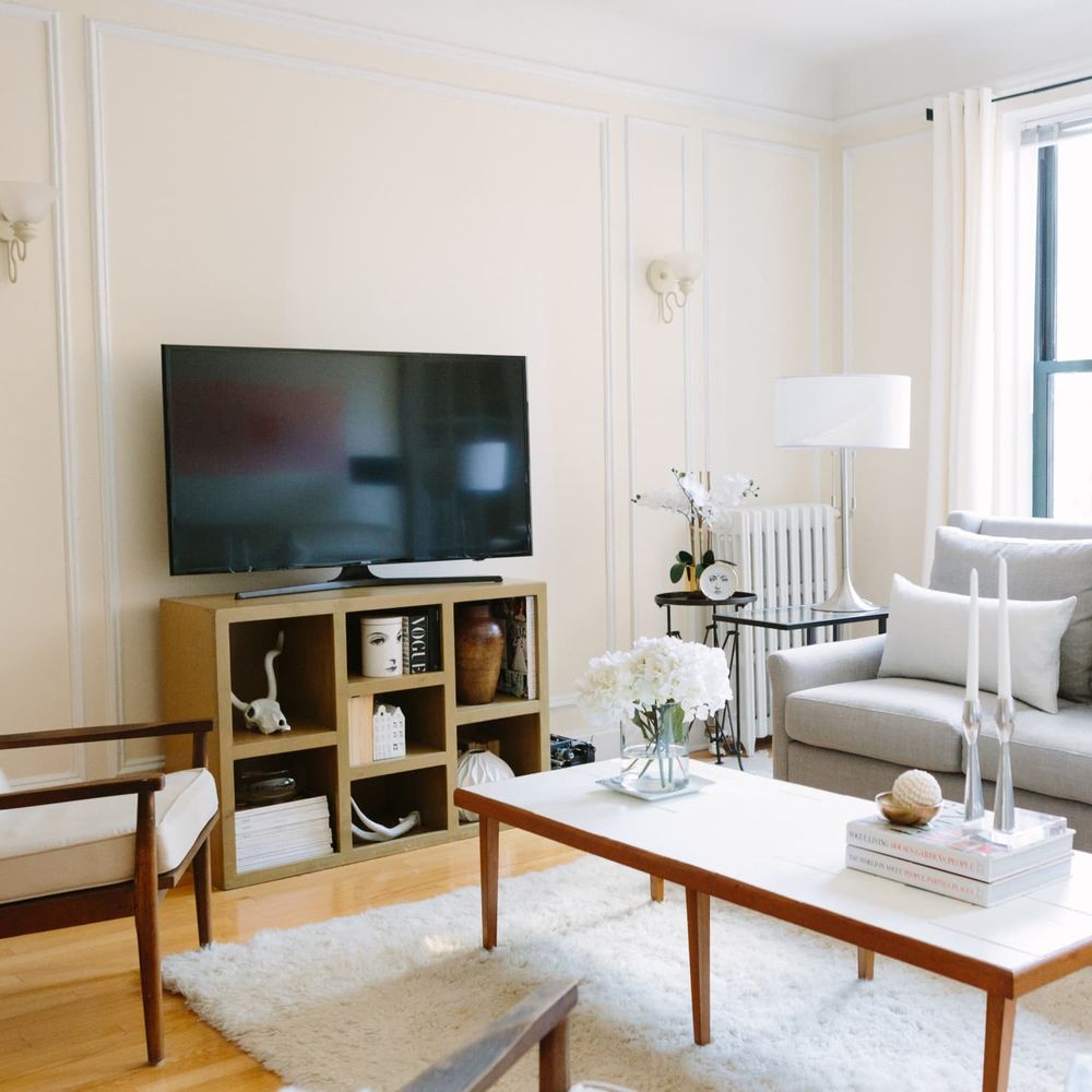 BUCKET N MOPS CLEANING - Updated August 2025 - Request a Quote ...