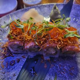 MANDRAKE ROOFTOP - Updated December 2025 - 747 Photos & 204 Reviews ...