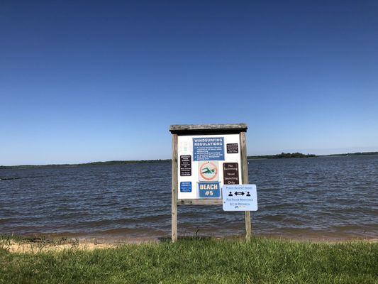 GUNPOWDER FALLS STATE PARK - Updated November 2025 - 170 Photos & 44 ...