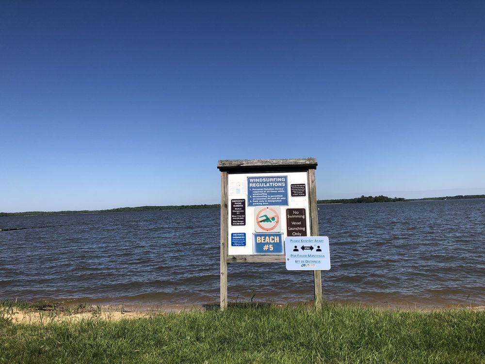 GUNPOWDER FALLS STATE PARK - Updated November 2025 - 170 Photos & 44 ...