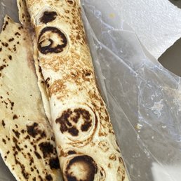 MARFA BURRITO - Updated July 2024 - 240 Photos & 260 Reviews - S ...