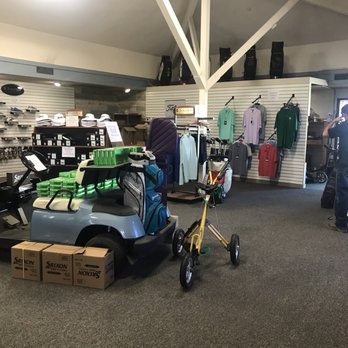 NORTH KERN GOLF COURSE - Updated November 2025 - 69 Photos & 21 Reviews ...