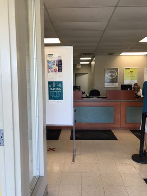 SERVICEONTARIO - Updated April 2026 - 1151 Victoria Street N, Kitchener ...