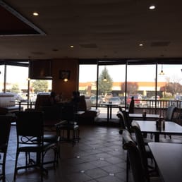 EL PAISANO RESTAURANT - Updated December 2025 - 264 Photos & 264 ...