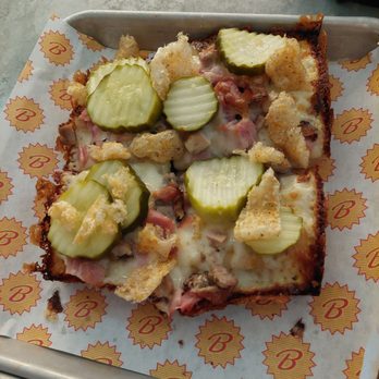 BRICKSWORTH BEER CO - Updated June 2024 - 251 Photos & 122 Reviews ...