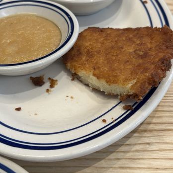 MAVEN’S DELICATESSEN - Updated April 2025 - 221 Photos & 294 Reviews ...