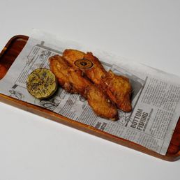 TAYLIGHT LOCAL CRAFT BEER & KITCHEN - Updated December 2025 - 76 Photos ...