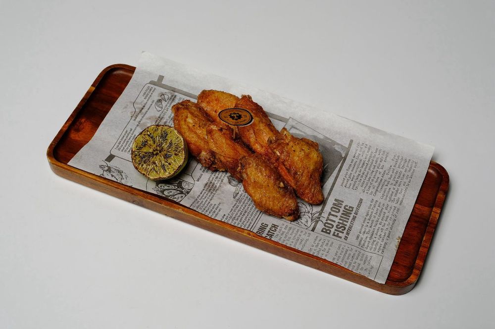 TAYLIGHT LOCAL CRAFT BEER & KITCHEN - Updated December 2025 - 76 Photos ...