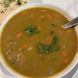 GLOBAL CAFÉ - Updated May 2026 - 294 Photos & 156 Reviews - 1350 ...