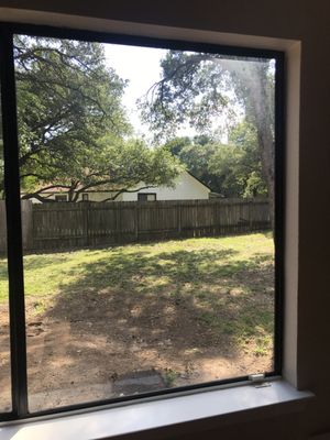 AEROMASS GLASS - Updated December 2025 - 17 Photos & 181 Reviews ...